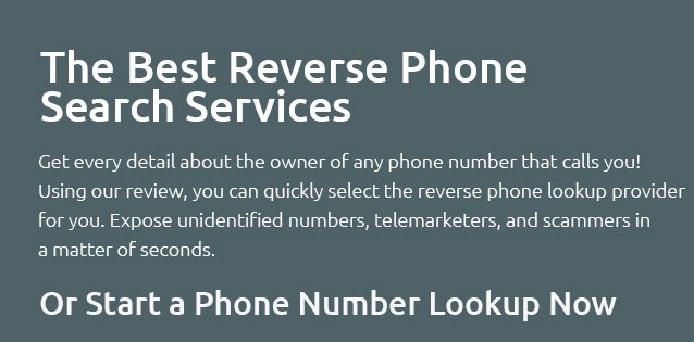 Home Phone Numbers Lookup 🥇 Nov 2025